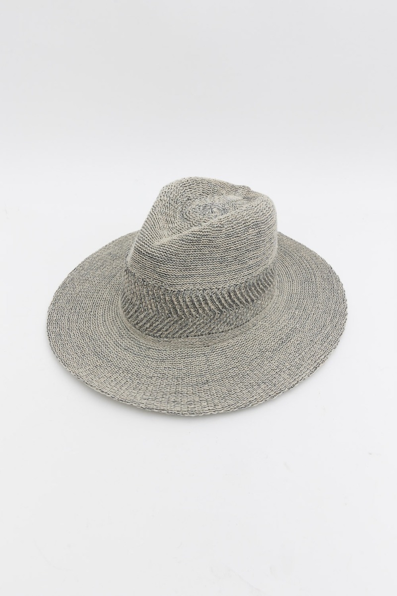 Wide Brim Western Style Hats | Cowboy & Rancher Fashion