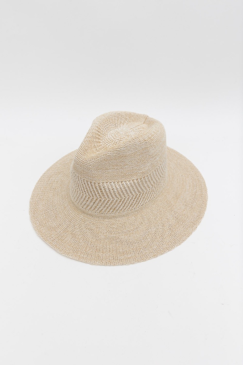 Wide Brim Western Style Hats | Cowboy & Rancher Fashion